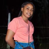 mrs.capalot.c7 Lnk.Bio · link in bio