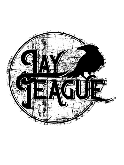 Jay Teague Tattoos Lnk.Bio · link in bio