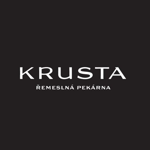 @krusta_remeslna_pekarna Lnk.Bio · link in bio