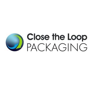 @ctl_packaging Lnk.Bio · link in bio