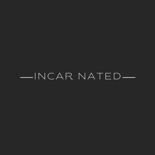 Incarnated Lnk.Bio · link in bio