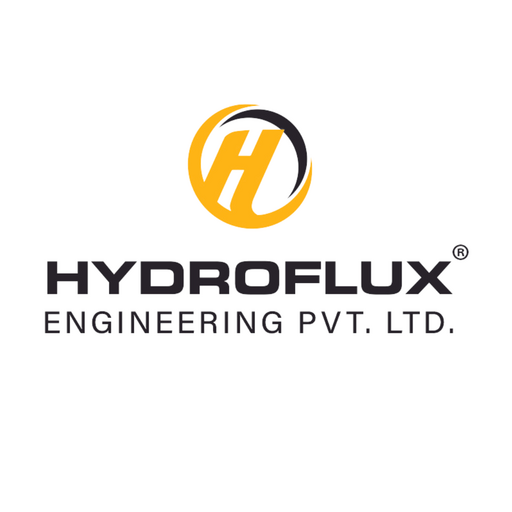 Hydroflux Engineering Lnk.Bio · link in bio
