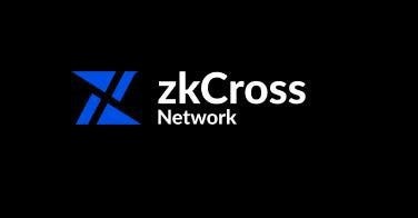Zkcross Network Lnk.Bio · link in bio