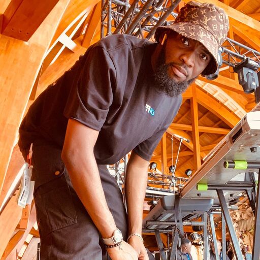 @rex_mb Lnk.Bio · link in bio