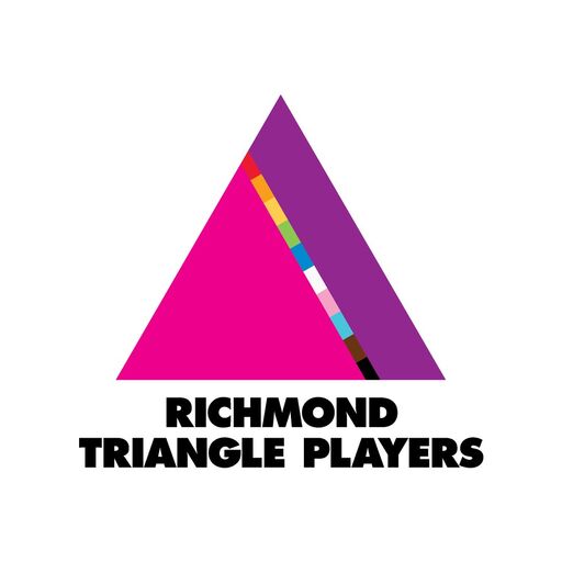 @richmond.triangle.players Lnk.Bio · link in bio