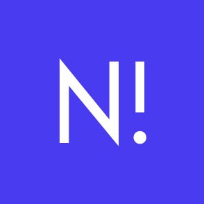 @nikit_design Lnk.Bio · link in bio