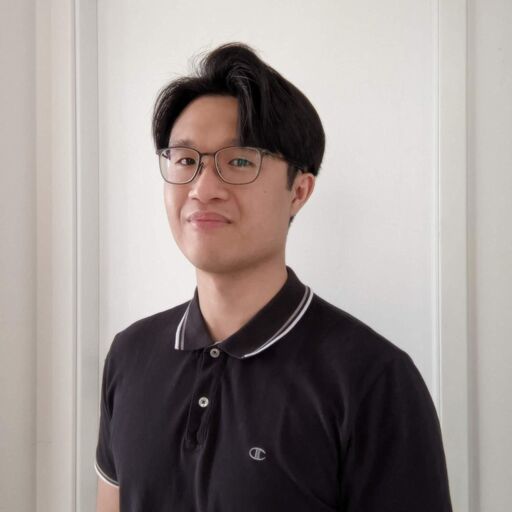 tai-nguyen Lnk.Bio · link in bio