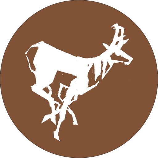 @wildrye.brasada Lnk.Bio · link in bio