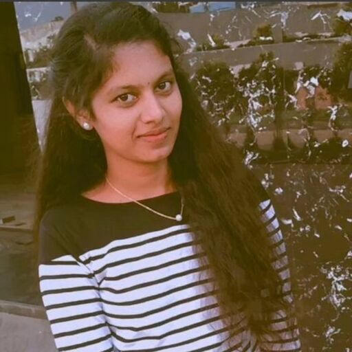 Ramya Sweety 18 Lnk Bio · Link In Bio