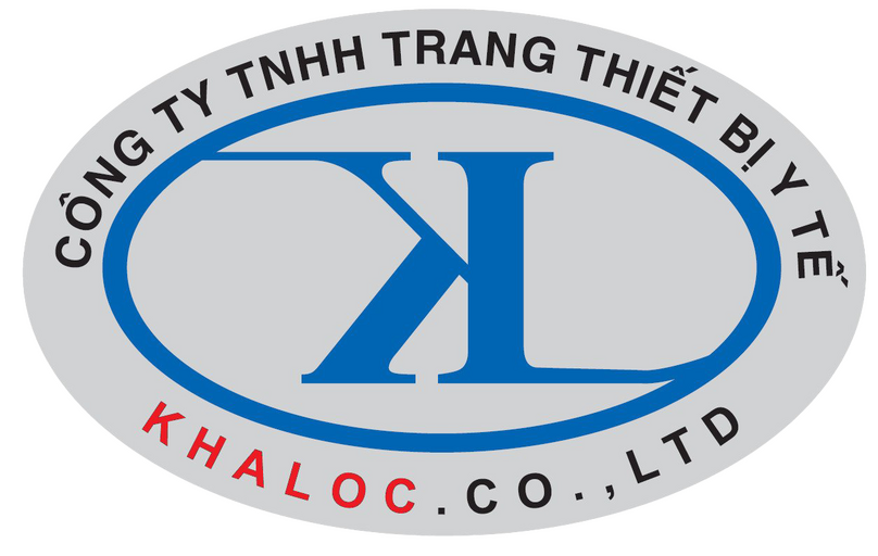 Kha Loc Medical Lnk.Bio · link in bio