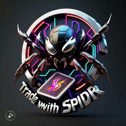 @trade_with_spider Lnk.Bio · link in bio