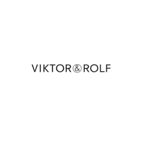 viktorandrolf Lnk.Bio · link in bio
