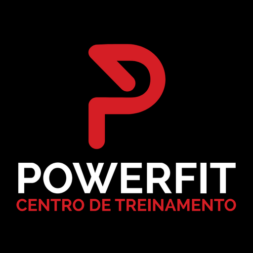 powerfit Lnk.Bio · link in bio