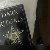 _keem_dan_.d.great Lnk.Bio · link in bio