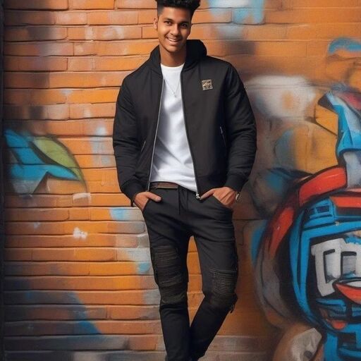 @devrajsinh_bapu47 Lnk.Bio · link in bio