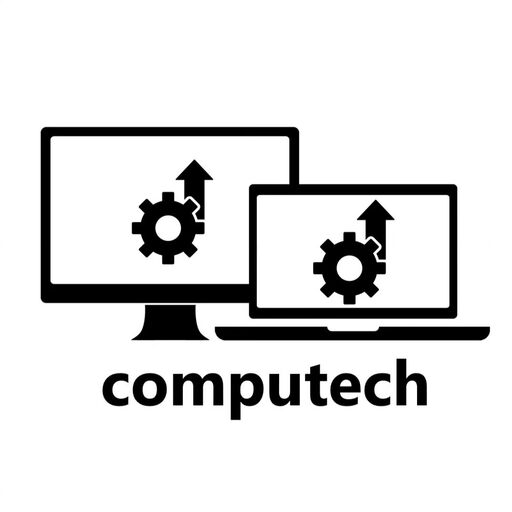 @computech_snp Lnk.Bio · link in bio