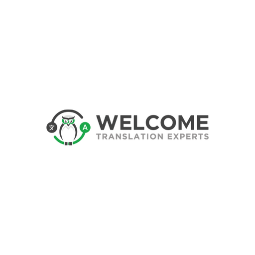 Welcome Translation Experts Lnk.Bio · link in bio