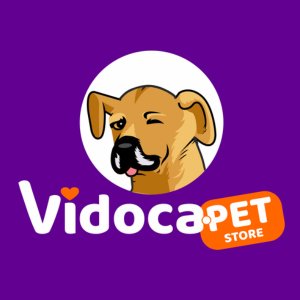 @vidoca.pet Lnk.Bio · link in bio