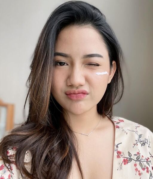 Mybiocollection Lnk.Bio · link in bio