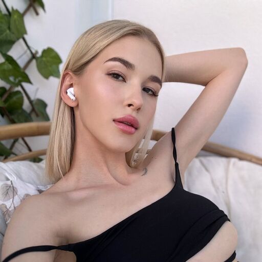 @maddie_maddie_official Lnk.Bio · link in bio