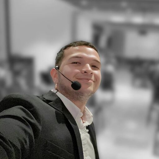 @excel.level Lnk.Bio · link in bio