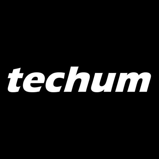 @techum_official Lnk.Bio · link in bio