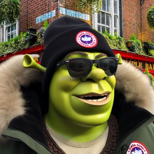 jepaloon Lnk.Bio · link in bio