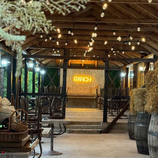 @ranch_moscanica Lnk.Bio · link in bio