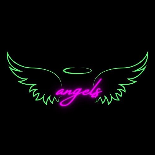 @angels_wearables Lnk.Bio · link in bio