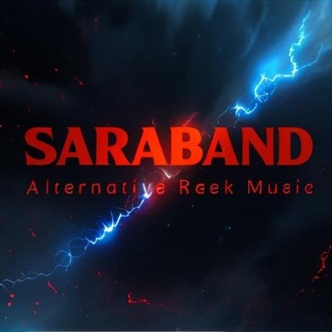 @saraband.official Lnk.Bio · link in bio