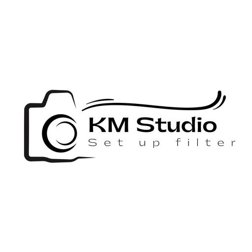 @kmstudio.bg Lnk.Bio · link in bio