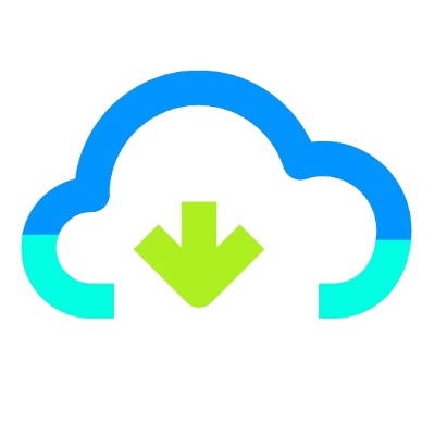 easydownloader Lnk.Bio · link in bio