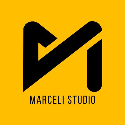 @marceli.studio Lnk.Bio · link in bio