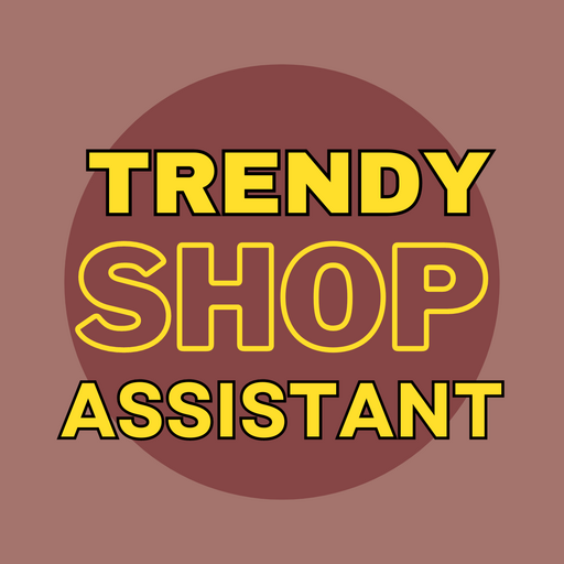 Trendy_Shop_Assistant Lnk.Bio · link in bio