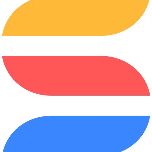 SmartSuite Lnk.Bio · link in bio