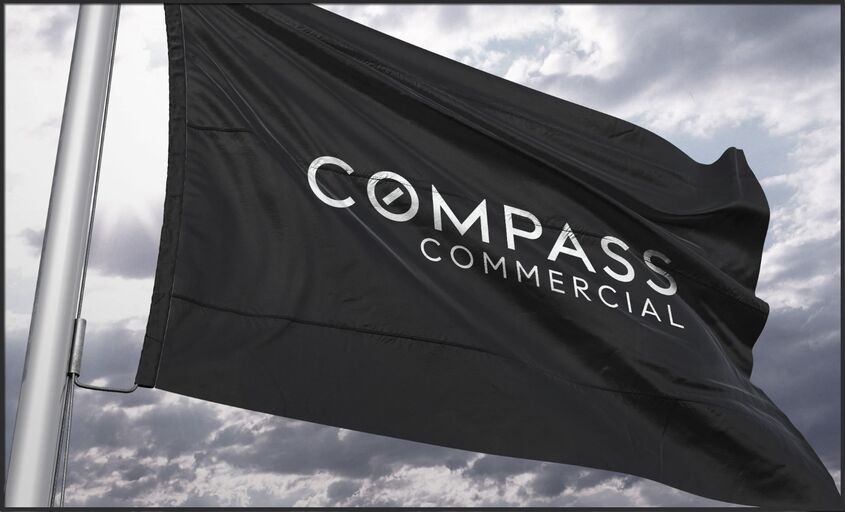 https://www.compass.com/commercial/ Lnk.Bio · link in bio