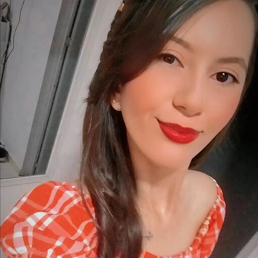 @mendes.maria26 Lnk.Bio · link in bio