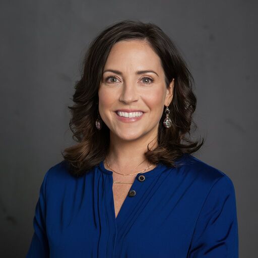 7-SecondBrainTrick Lnk.Bio · link in bio