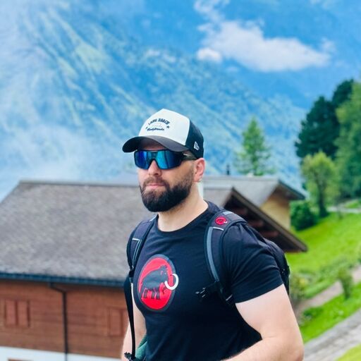 @jetmir_in_switzerland Lnk.Bio · link in bio