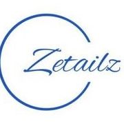 zetailz Lnk.Bio · link in bio