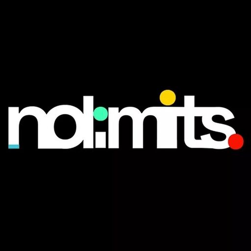 @nolimits_mx_ Lnk.Bio · link in bio