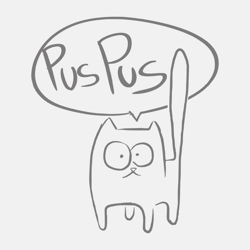 puspus Lnk.Bio · link in bio