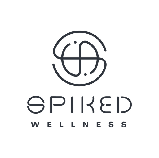 Spikedwellness Lnk.Bio · link in bio