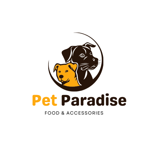 Pet paradies Lnk Bio Link In Bio Pet paradies Lnk Bio Link In Bio