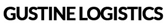 gustinelogistics Lnk.Bio · link in bio