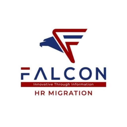 @falcon_hr_migration Lnk.Bio · link in bio