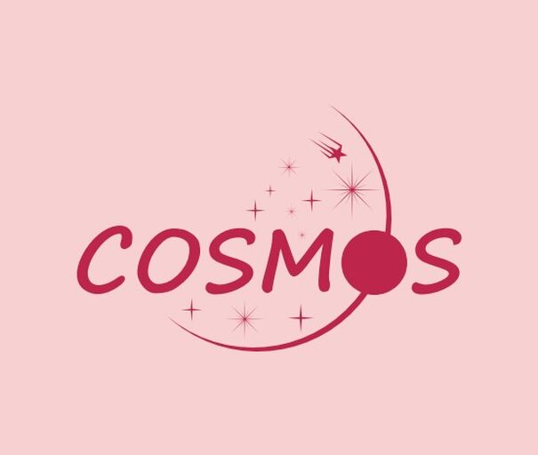 COSMOS Lnk.Bio · link in bio