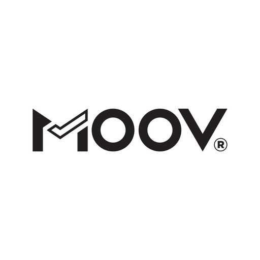 @moov_usa Lnk.Bio · link in bio