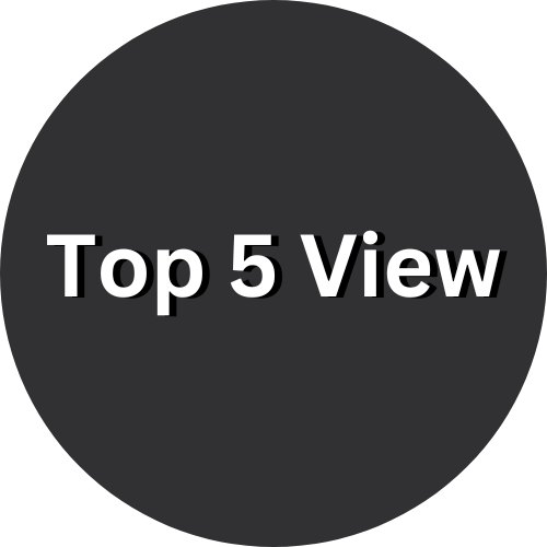Top Five View Lnk.Bio · link in bio