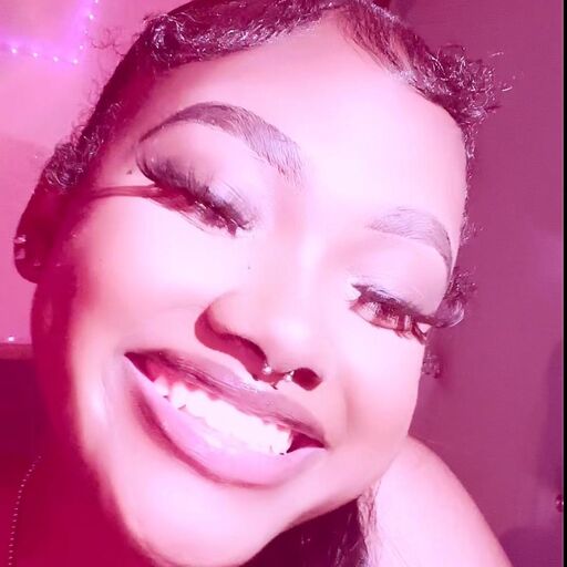 @taydiaa Lnk.Bio · link in bio